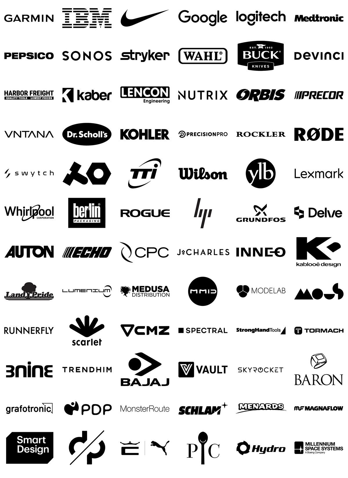 KeyShot Material Masterclass